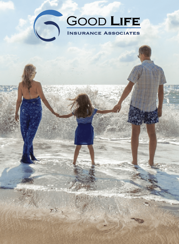 Insurance - Good Life Companies