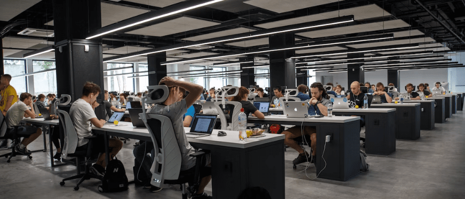 Our Team - Good Life Companies