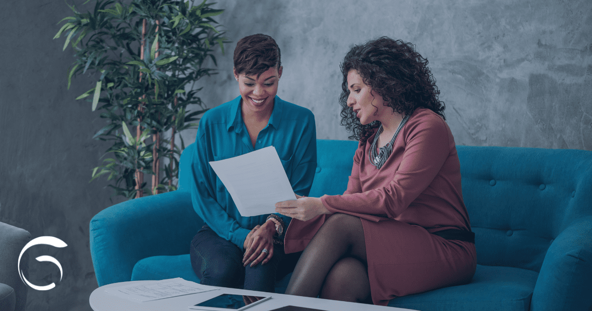 Top Tips for Communicating Transition to Supported Independence
