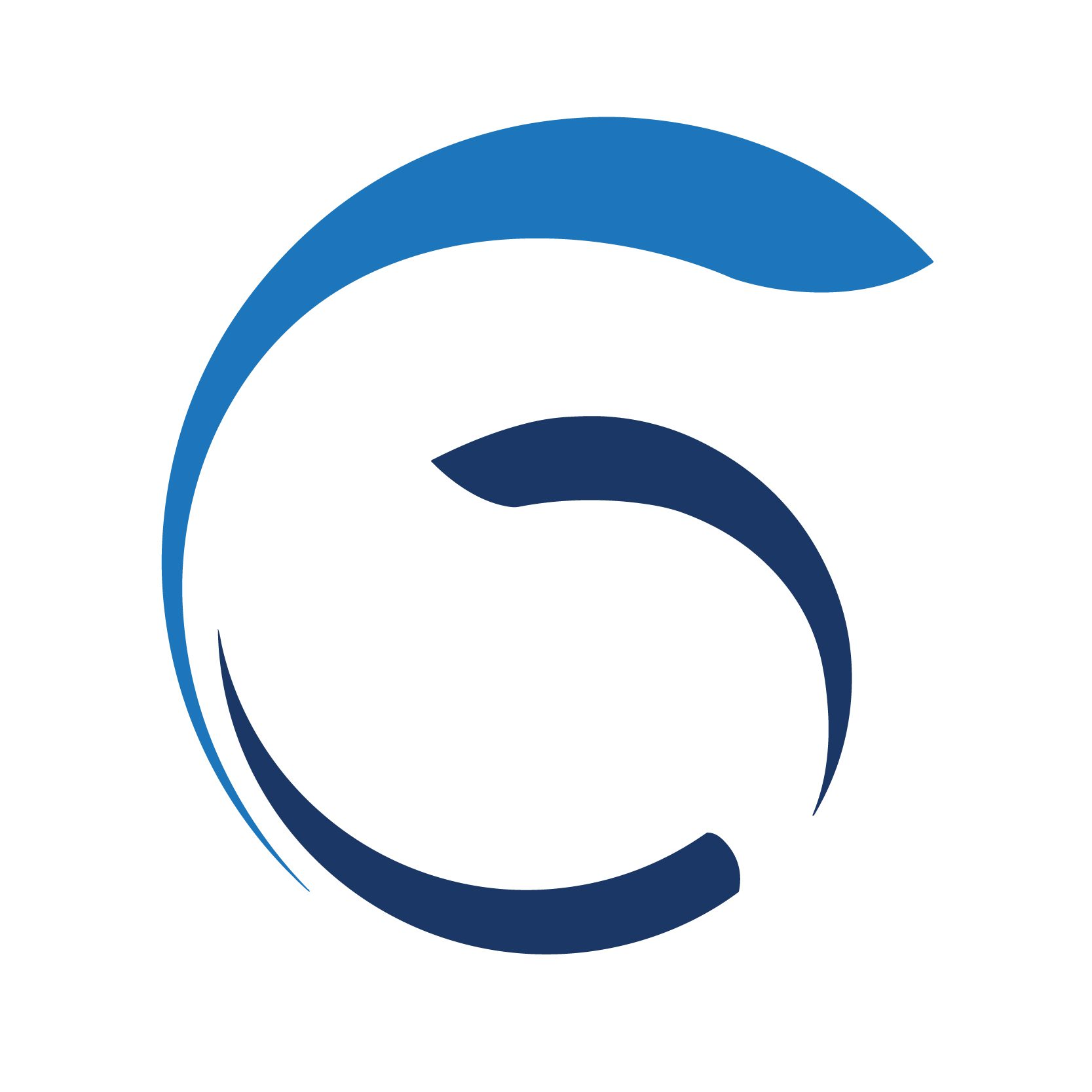 Good Life Companies: Serving Independent Financial Advisors