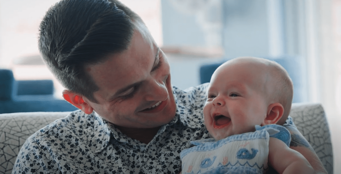 Citadel Financial Planning - Good Life Companies