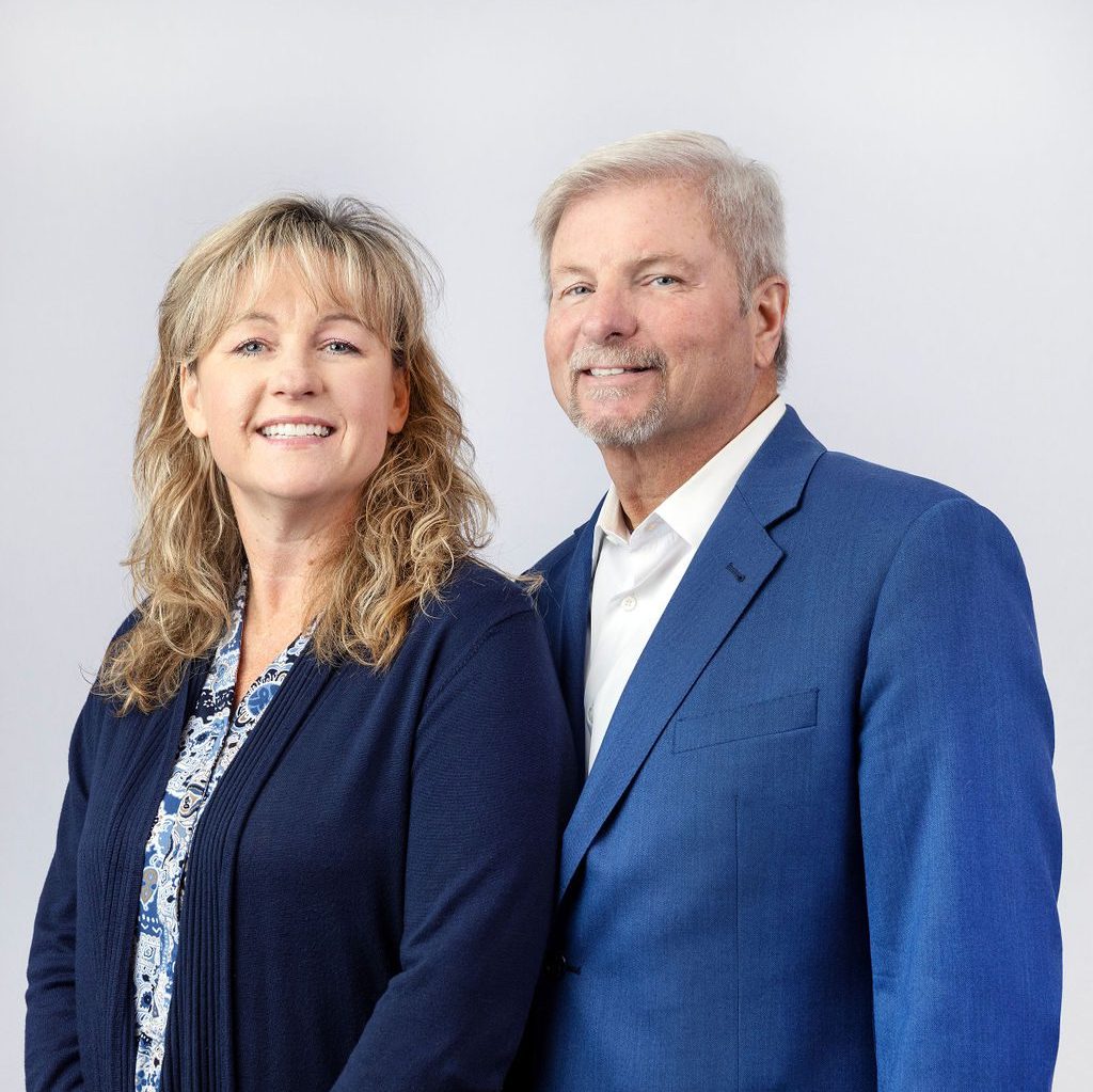 Good Life Financial Advisors of North Carolina - Good Life Companies